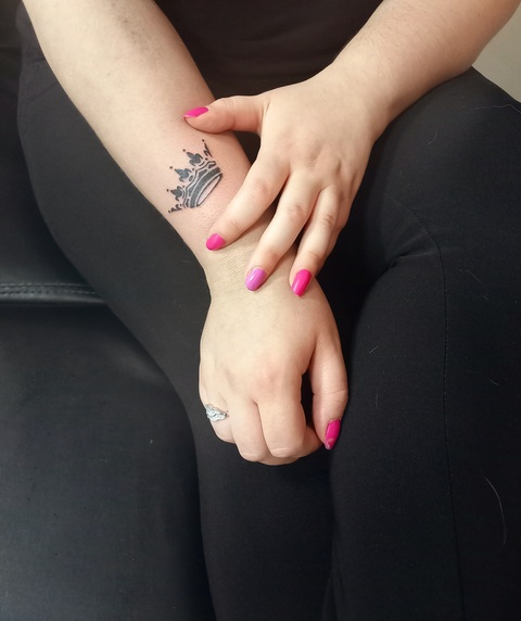 View Kiaraa Onlyfans Videos And Photos For Free Onlyf Images